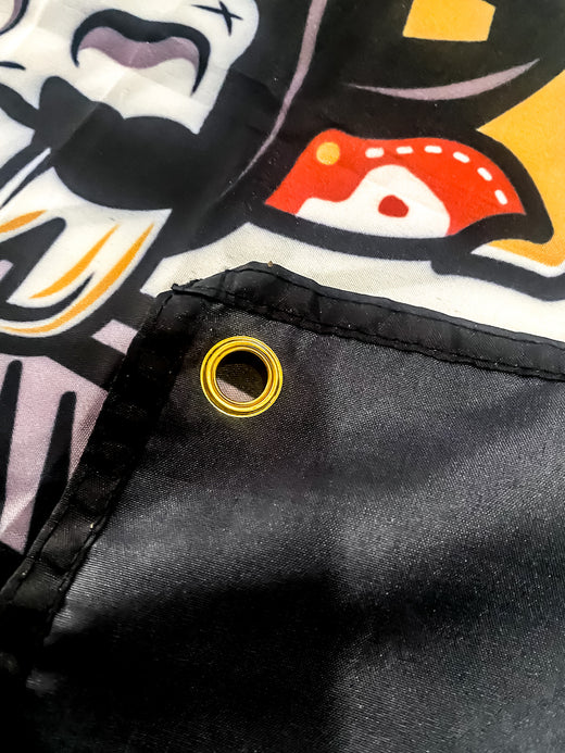 Products – Firehouse Pride