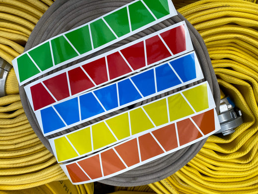 Products – Page 2 – Firehouse Pride